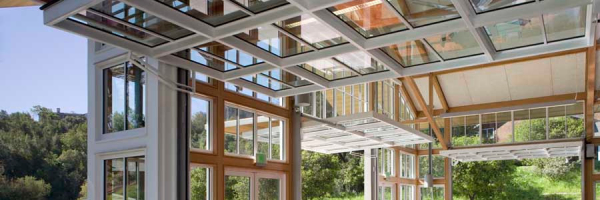 Division 8 | Seattle, WA Commercial Doors | Garage Doors |Toilet ...